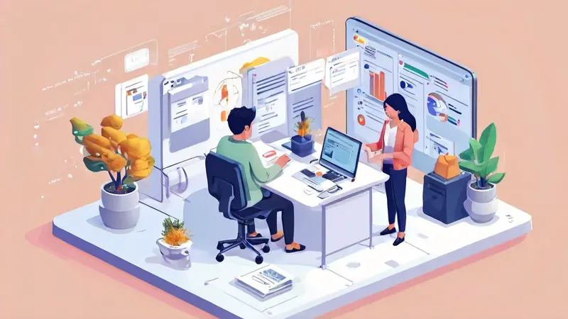 如何创建web项目 并创建jsp | PingCode智库