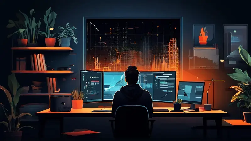 cmd命令如何创建数据库表 | PingCode智库