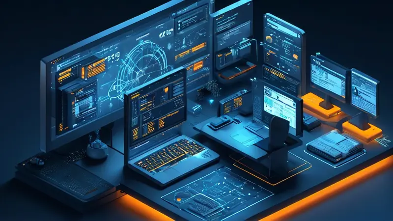 exsi里面的虚拟机如何克隆 | PingCode智库