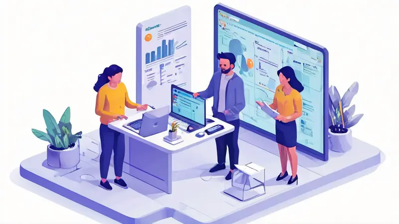 html如何运行cmd命令 | PingCode智库