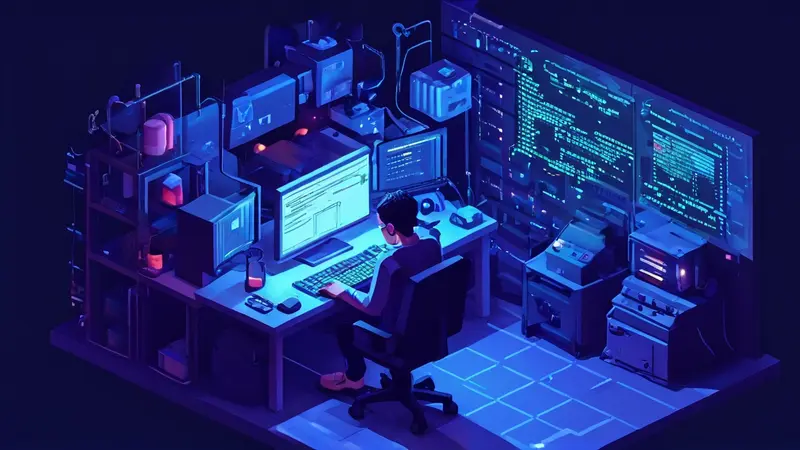 jdk在win10如何配置 | PingCode智库