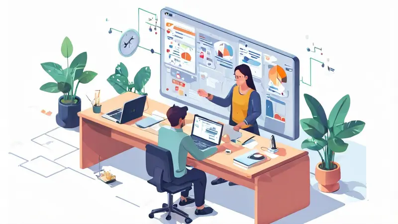 用txt做的html如何插入图片 | PingCode智库