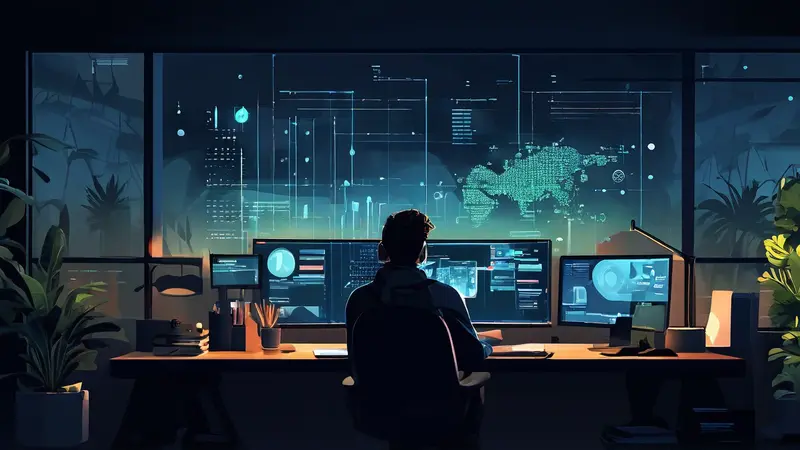 win10 虚拟机如何安装 | PingCode智库