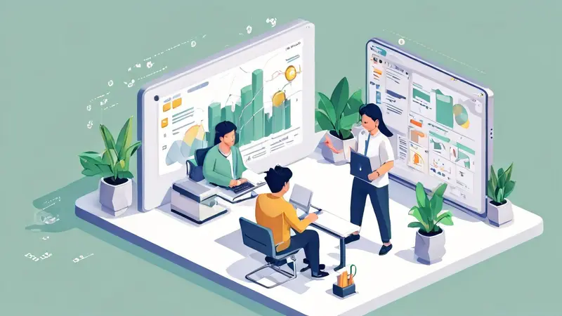 jsp web表格如何设置样式 | PingCode智库