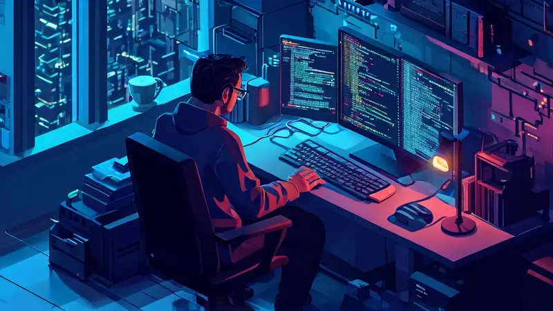 联想主板bios如何设置raid | PingCode智库