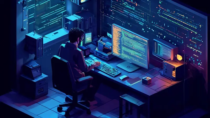 如何进raid设置 | PingCode智库