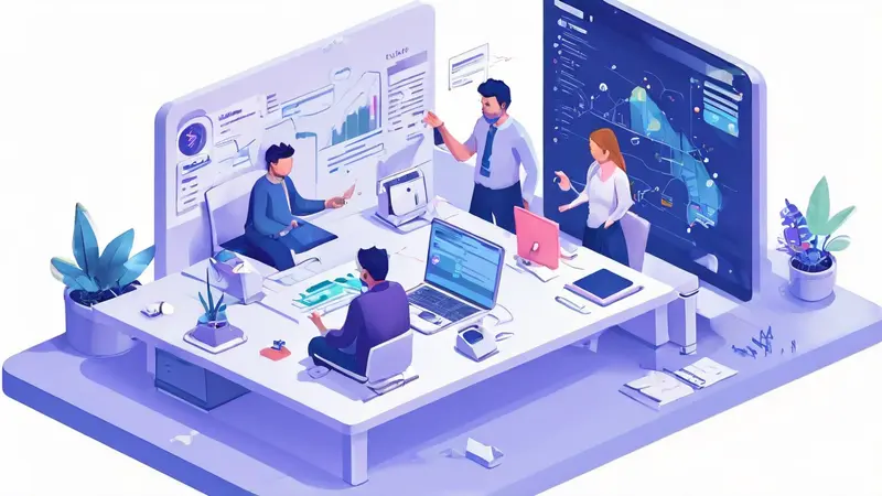 如何更新web固件 | PingCode智库