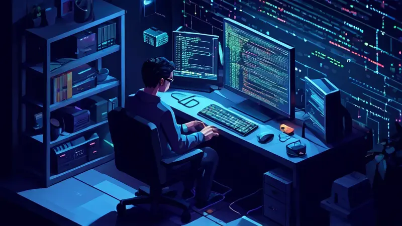 如何调用有道词典api | PingCode智库