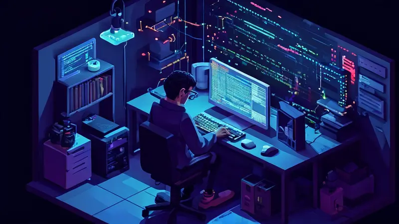 如何看weblogic的支持的jdk版本 | PingCode智库