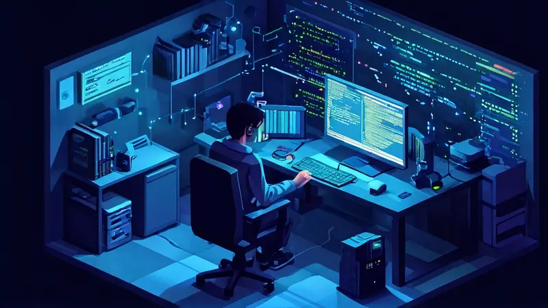 html5如何绘制圆环 | PingCode智库