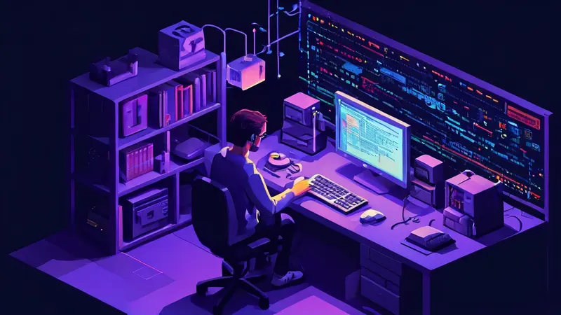 php如何添加js验证 | PingCode智库