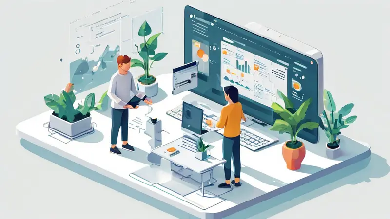 e4a 如何修改数据库 | PingCode智库