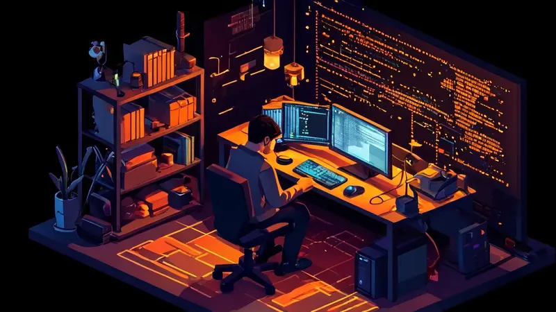 js如何将object转换成binary | PingCode智库