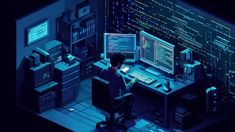 笔记本如何取消raid | PingCode智库