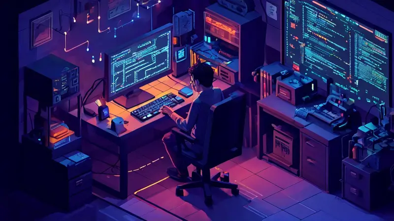 tomcat是如何读取数据库 | PingCode智库