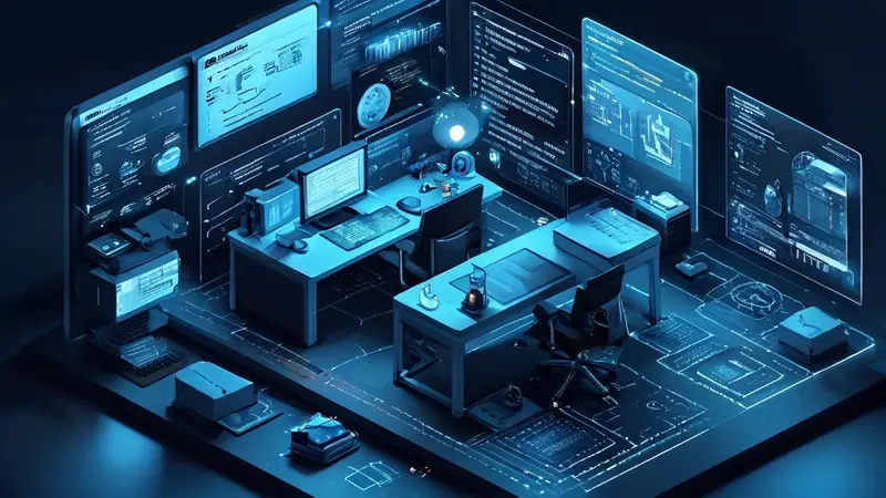 vm虚拟机如何配置dhcp | PingCode智库