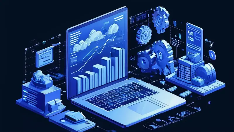 jdk如何安装使用 | PingCode智库