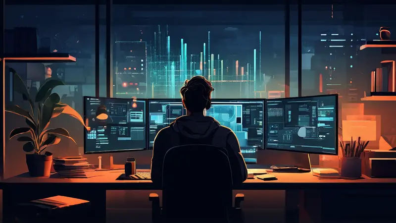 虚拟机linuxr如何从ping中推出 | PingCode智库