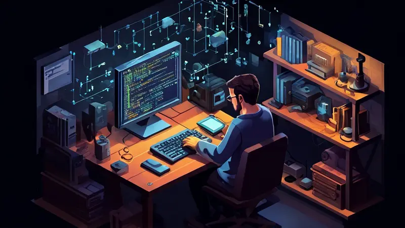 django如何查看sqlite数据库 | PingCode智库