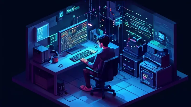 如何在html中添加gif | PingCode智库