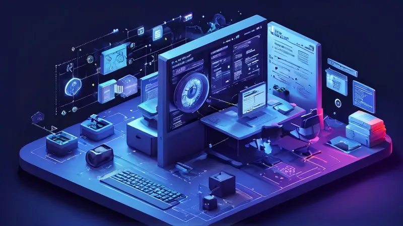 虚拟机macos如何登录id | PingCode智库