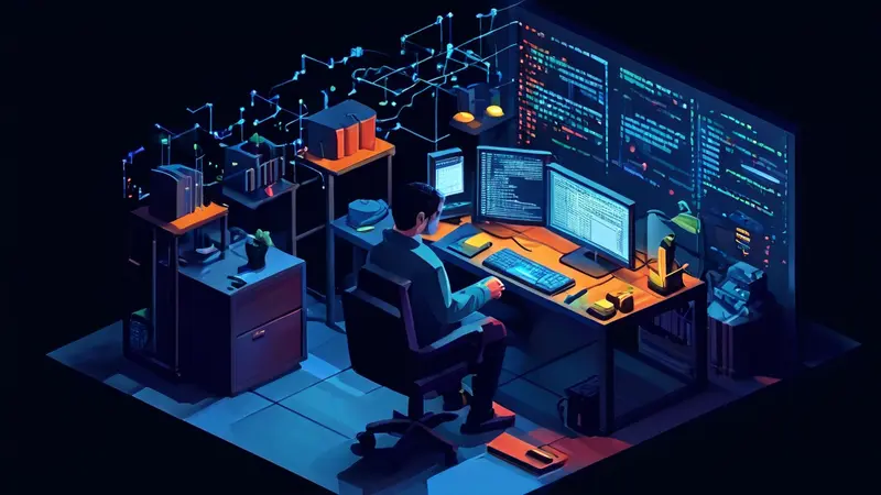 js如何获取第二个li | PingCode智库