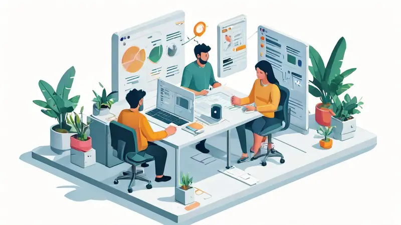 数据库中date如何获取时分秒 | PingCode智库