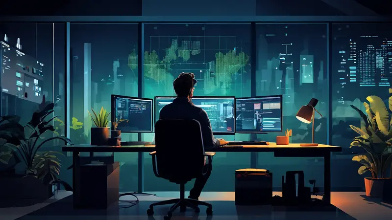 非商用虚拟机如何安装win10 | PingCode智库