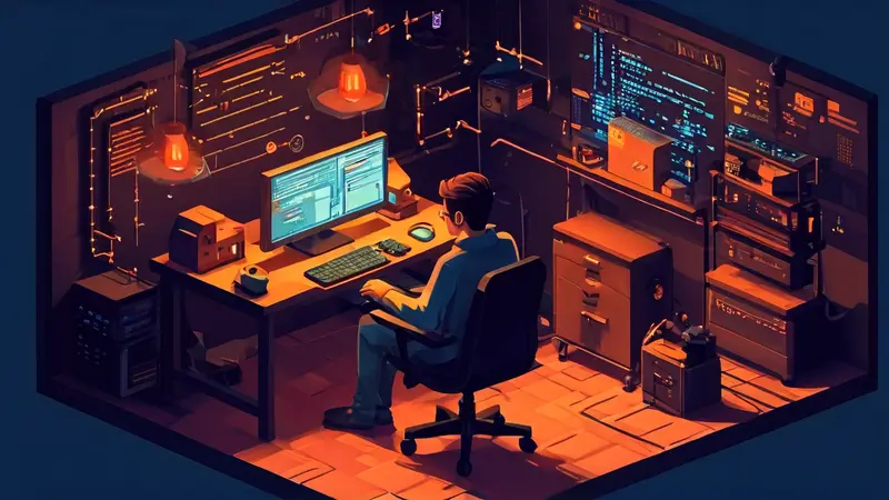 eclipse中的html文件如何运行 | PingCode智库