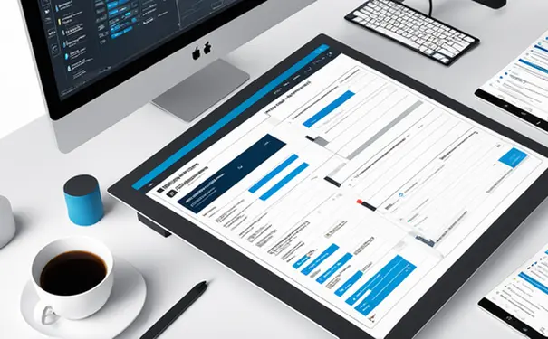 myeclipse如何导入数据库 | PingCode智库
