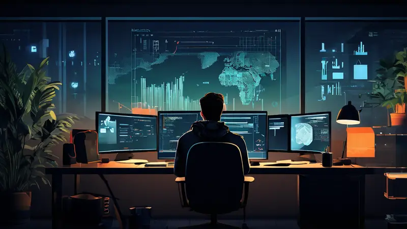 如何在虚拟机15上安装linux | PingCode智库