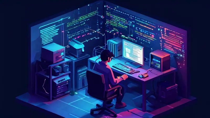 js如何获取file文件路径 | PingCode智库