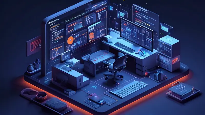 vm删除虚拟机如何恢复 | PingCode智库