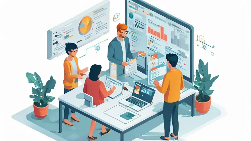 qt如何将图片添加到数据库 | PingCode智库