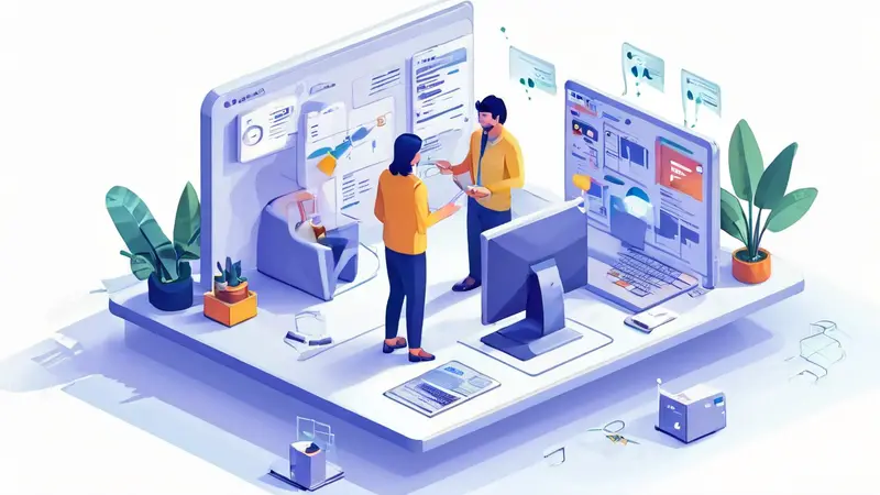 wps如何web版保存图片 | PingCode智库