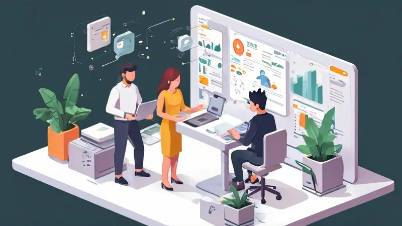 matlab 2015如何web网页应用 | PingCode智库