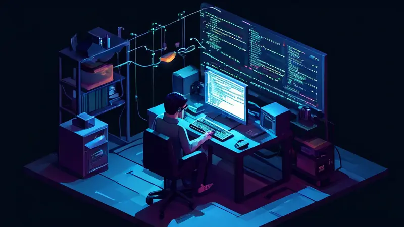 md1400 如何做raid | PingCode智库