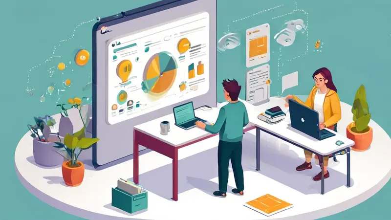 html如何查看运行的php | PingCode智库