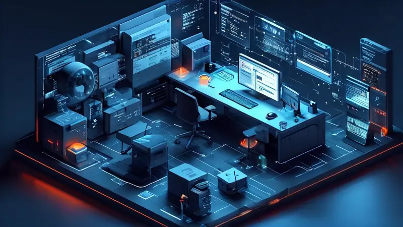 如何添加虚拟机到vmware | PingCode智库