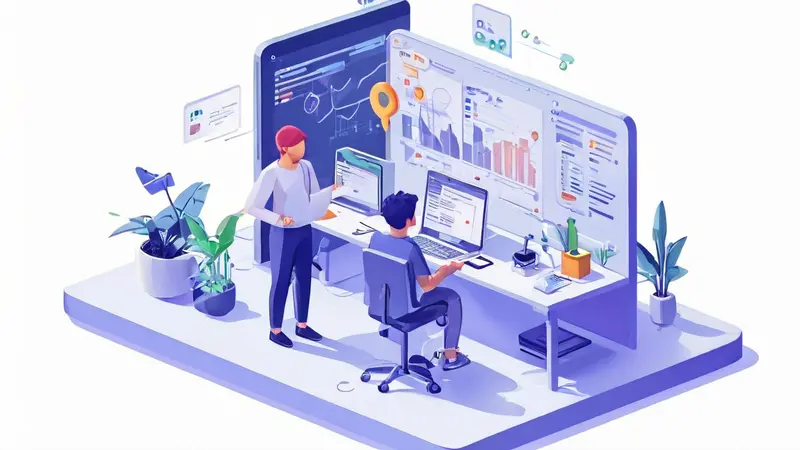 h3c交换机web如何登陆密码 | PingCode智库