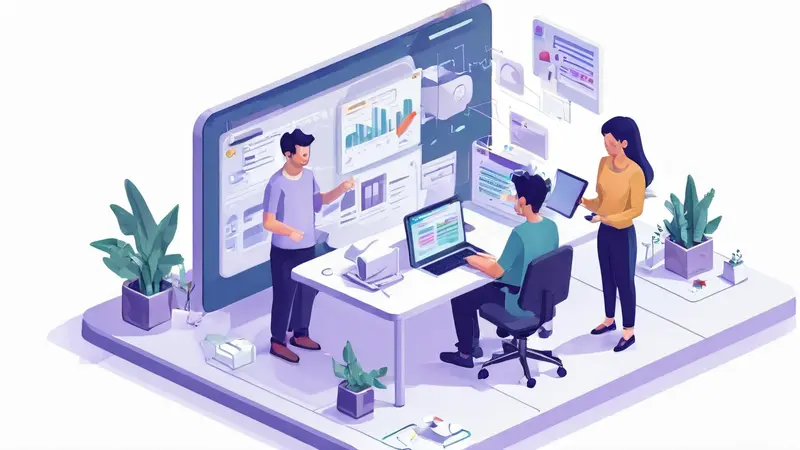 如何把txt格式转为html | PingCode智库