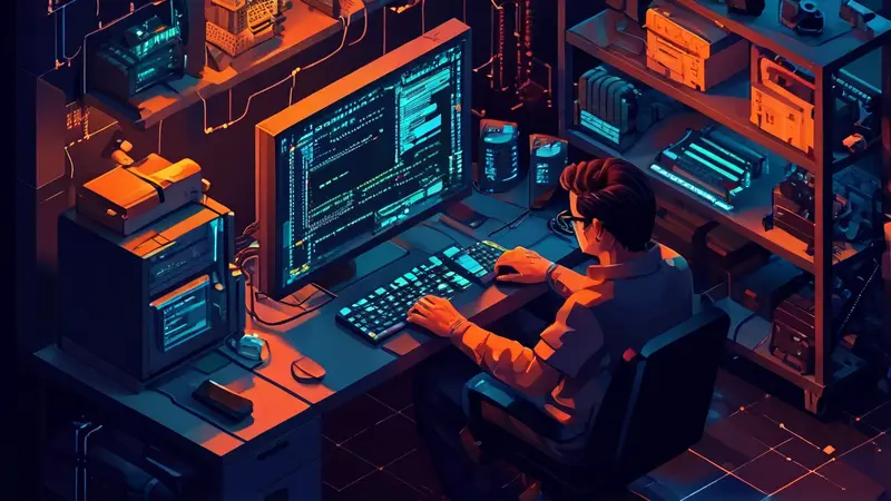 dw如何连接html和php | PingCode智库