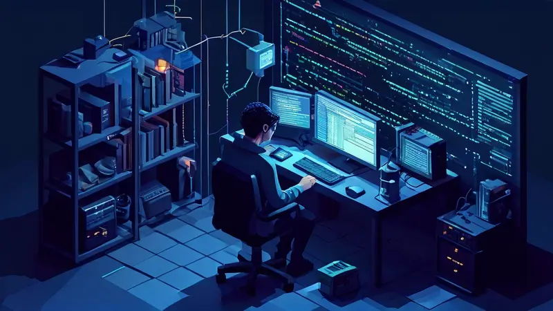 如何调用qq登陆api | PingCode智库