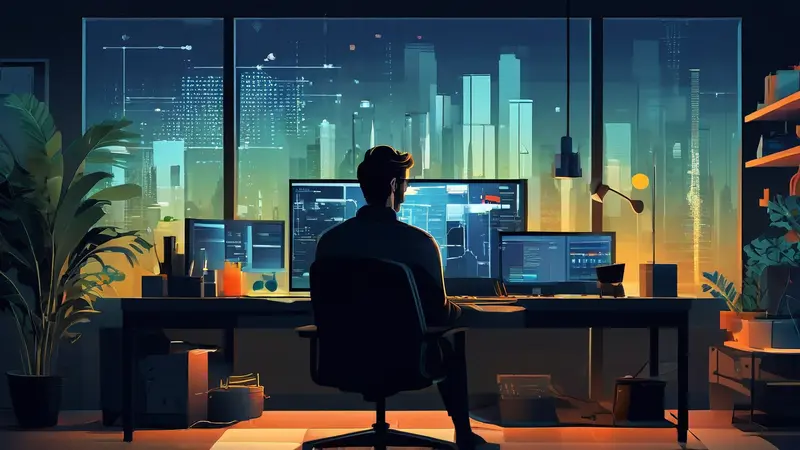 hyper-v虚拟机如何用u盘 | PingCode智库