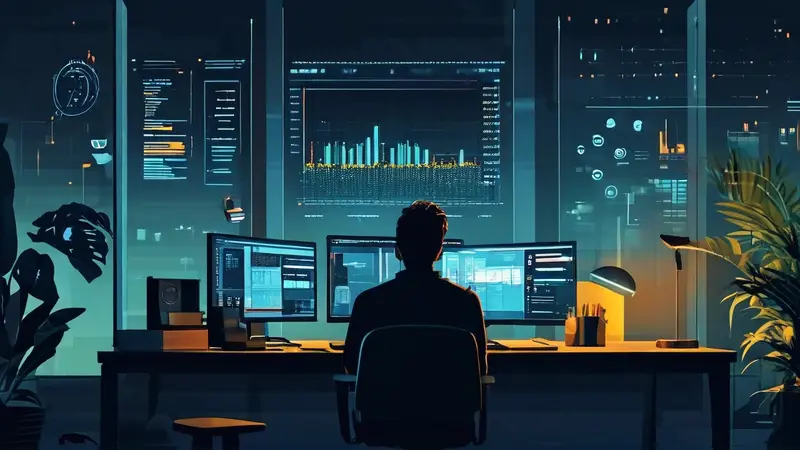 如何打开sql数据库输入代码 | PingCode智库