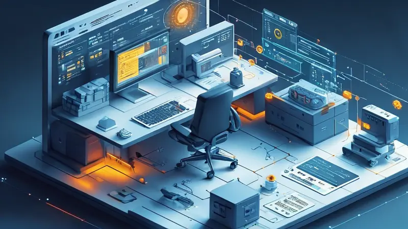 linux虚拟机如何安装java | PingCode智库