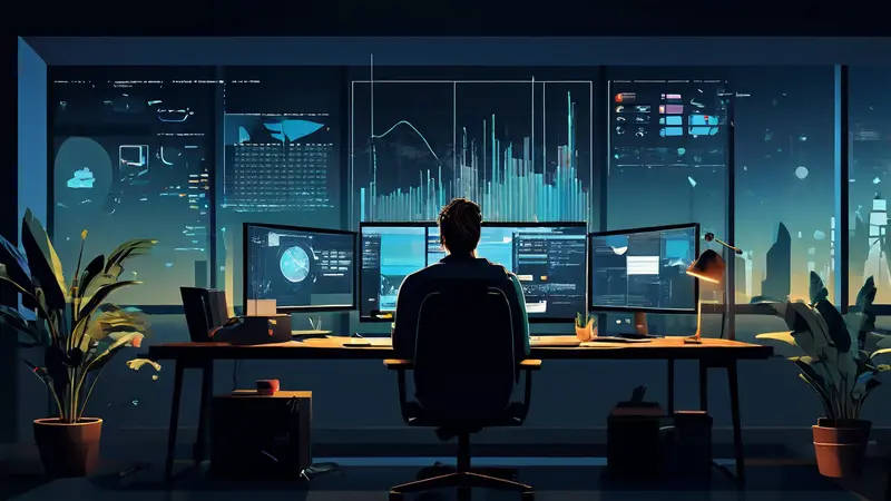 c语言如何把几个数字拼接起来 | PingCode智库