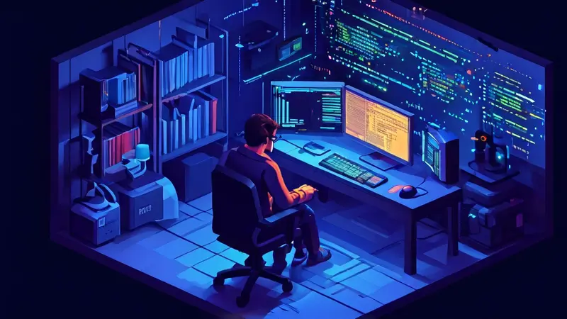 html如何处理post请求 | PingCode智库