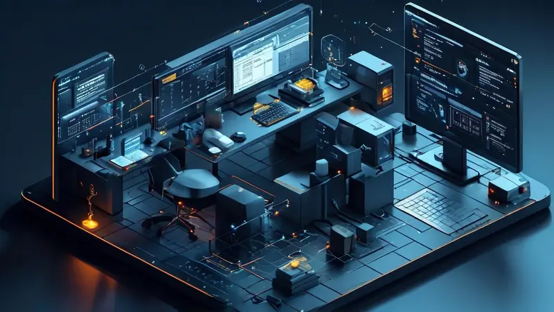 vbox如何使用vm虚拟机 | PingCode智库