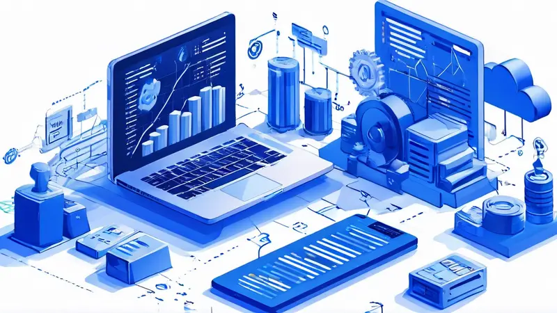 jdk如何查源码 | PingCode智库